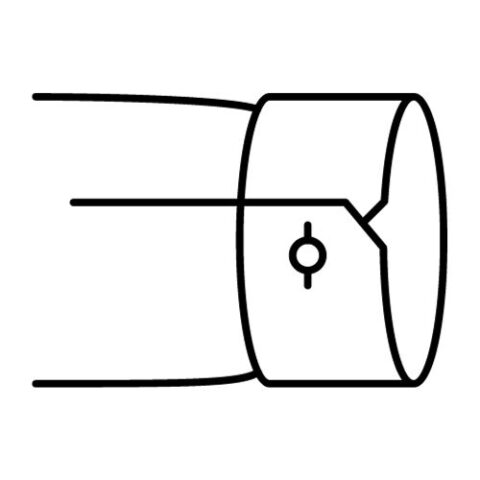 What Are the Differences Between Regular Cuffs and French Cuffs ...