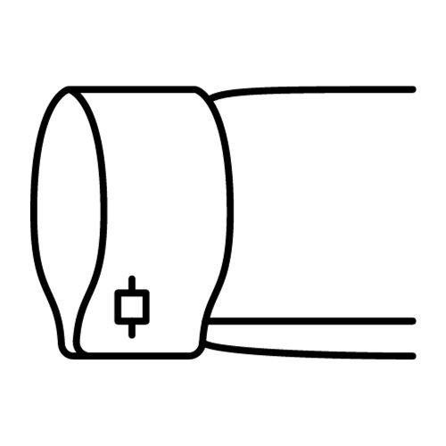 What Are the Differences Between Regular Cuffs and French Cuffs ...